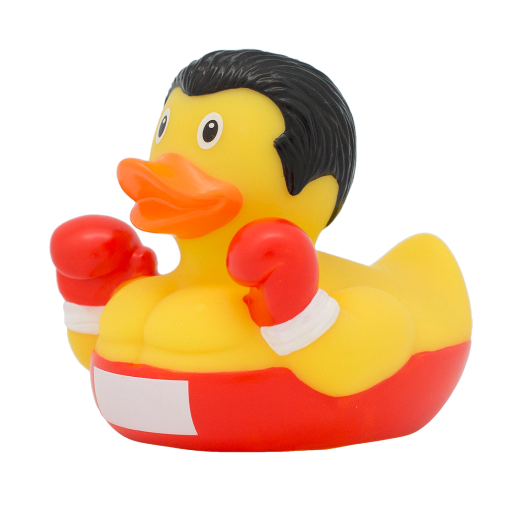 Black Star Rubber Duck - Darth Vader - Star Wars - The Calendar and ...