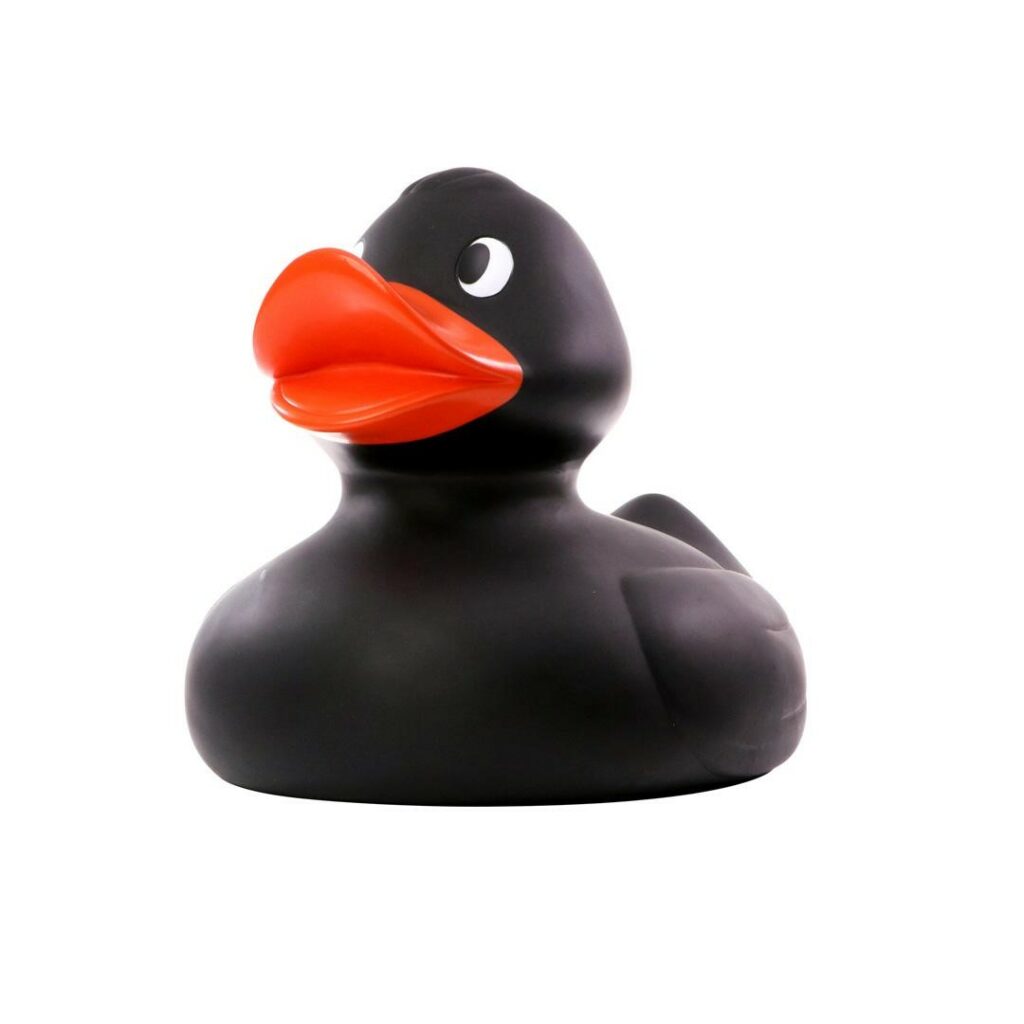XL Ducks - The Calendar and Gift Company