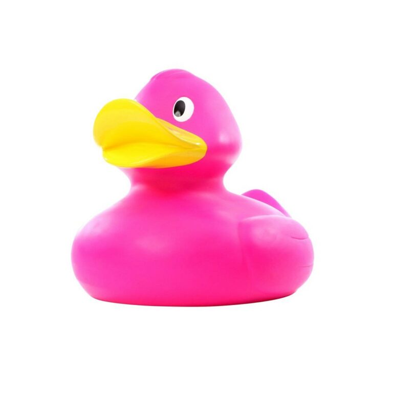 XL Ducks - The Calendar and Gift Company